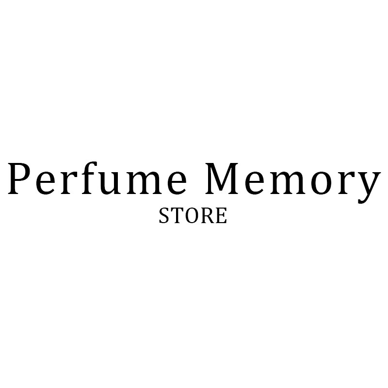 Perfume Memory.vn, Cửa hàng trực tuyến | Shopee Việt Nam