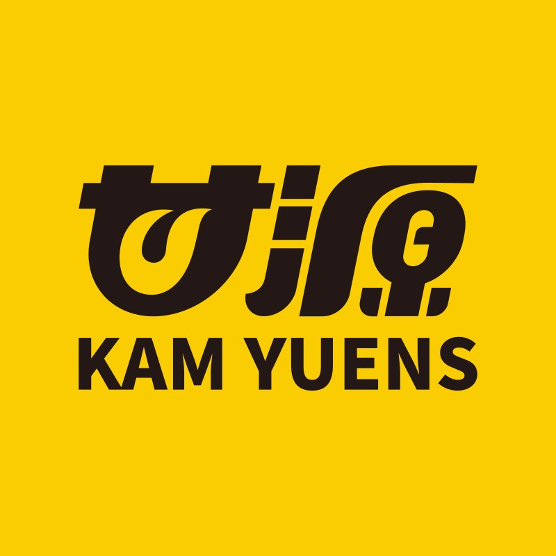 Ganyuan Official Shop - Shopee Mall Online | Shopee Việt Nam