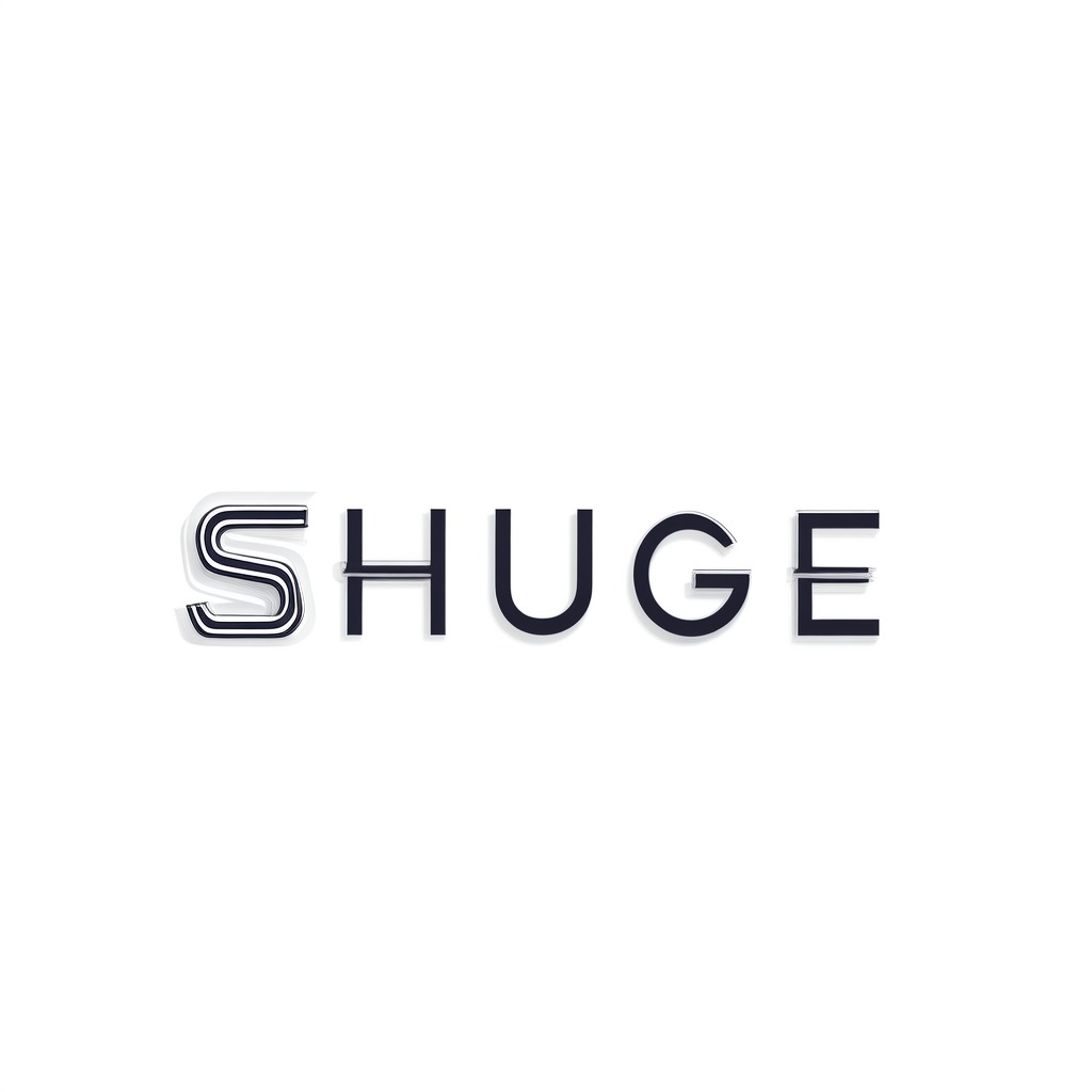 shuge, Cửa hàng trực tuyến | Shopee Việt Nam