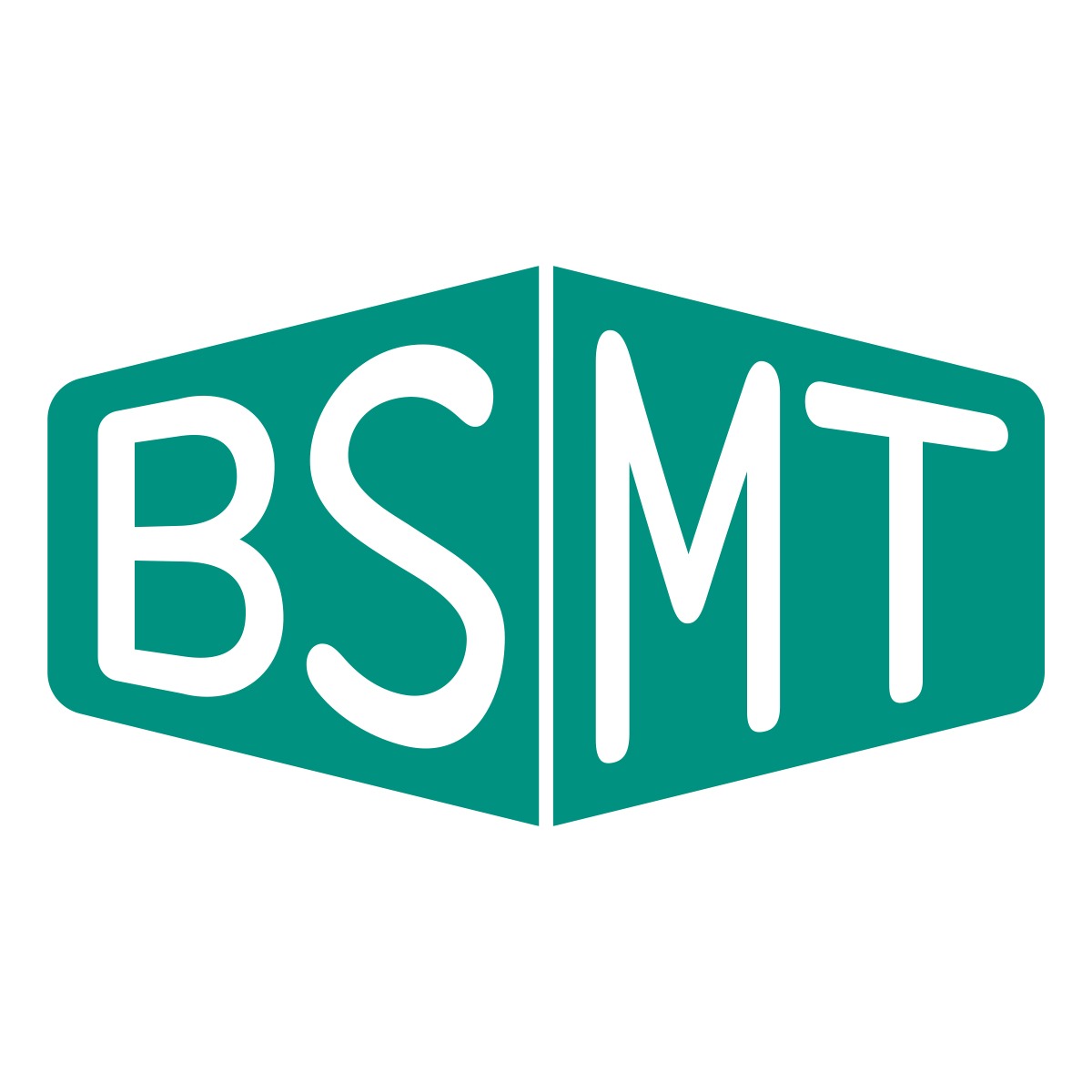BSMT Official Store - Shopee Mall Online | Shopee Việt Nam