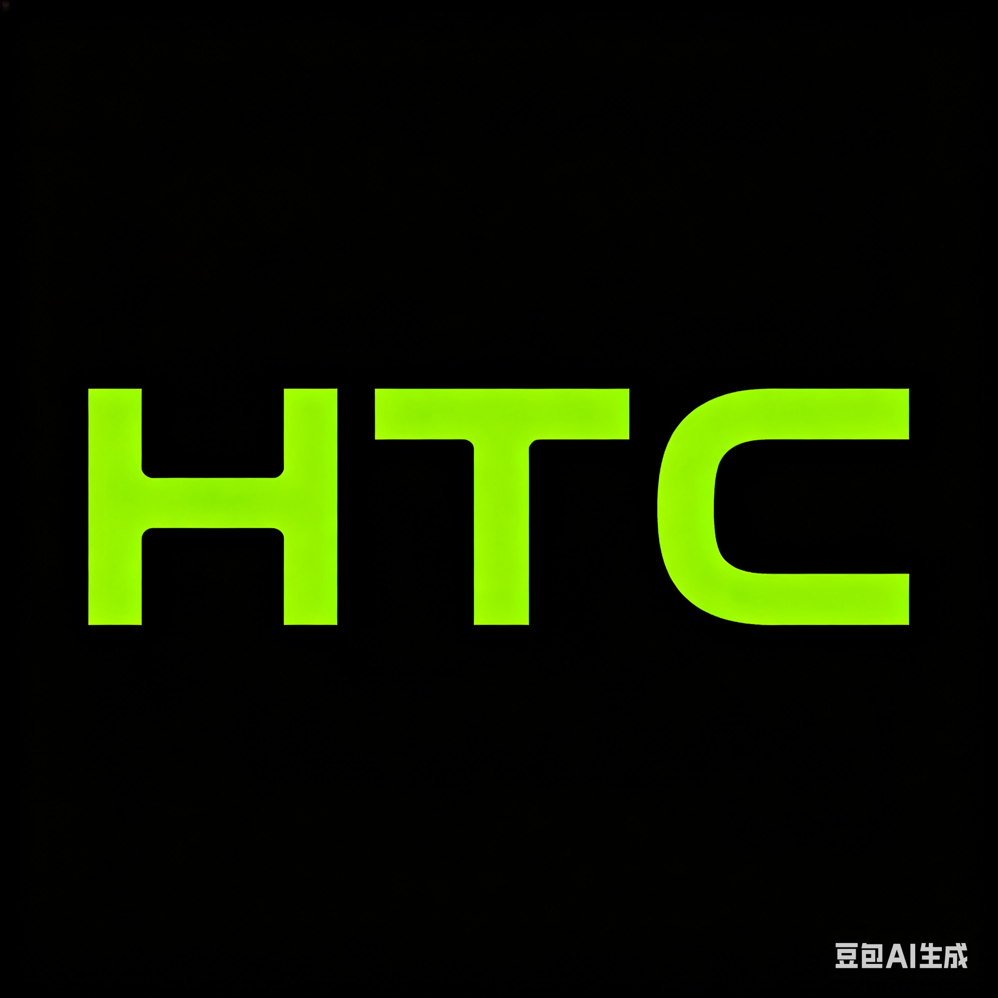 HTC Audio Official Store , Cửa hàng trực tuyến | Shopee Việt Nam