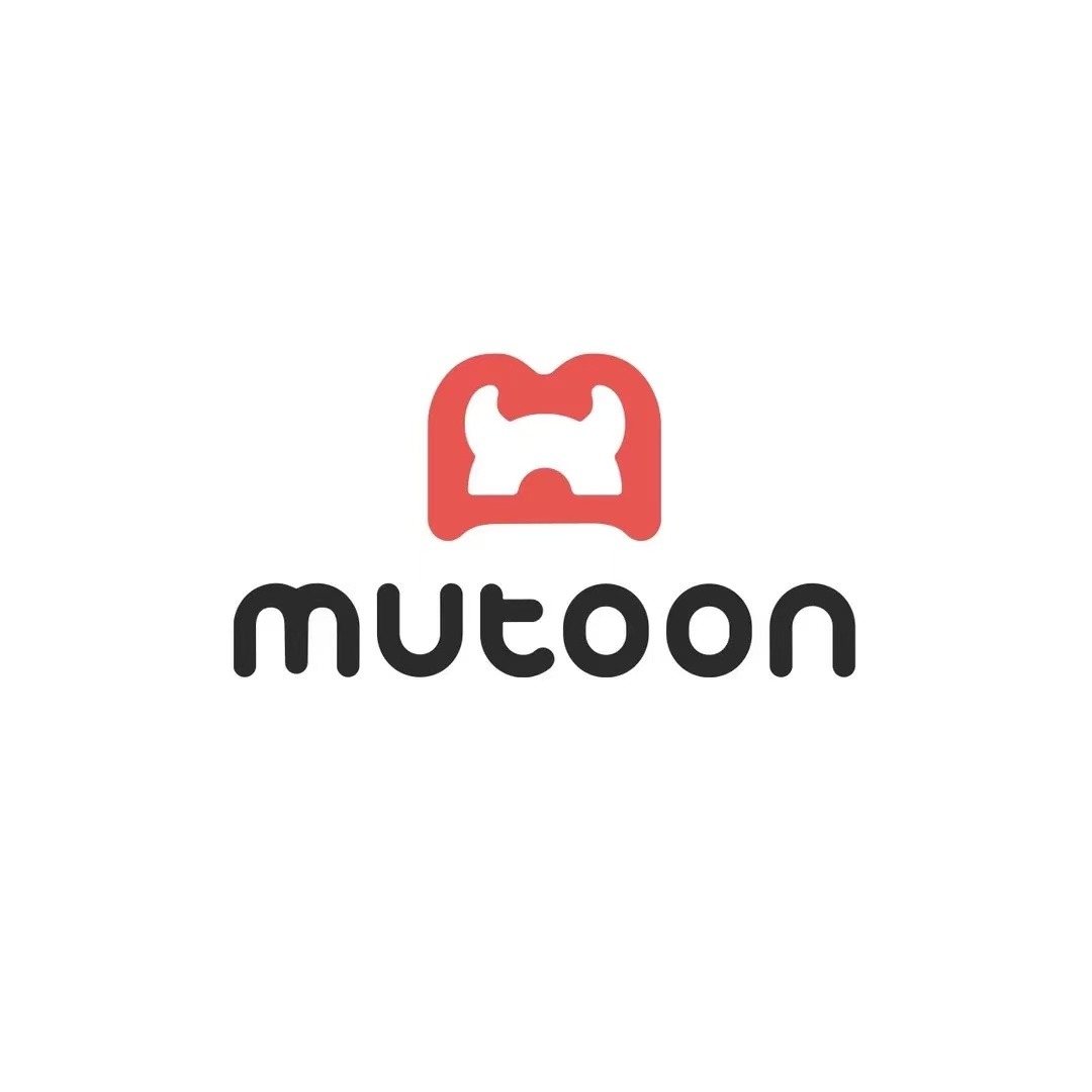 Mutoon Store - Shopee Mall Online | Shopee Việt Nam