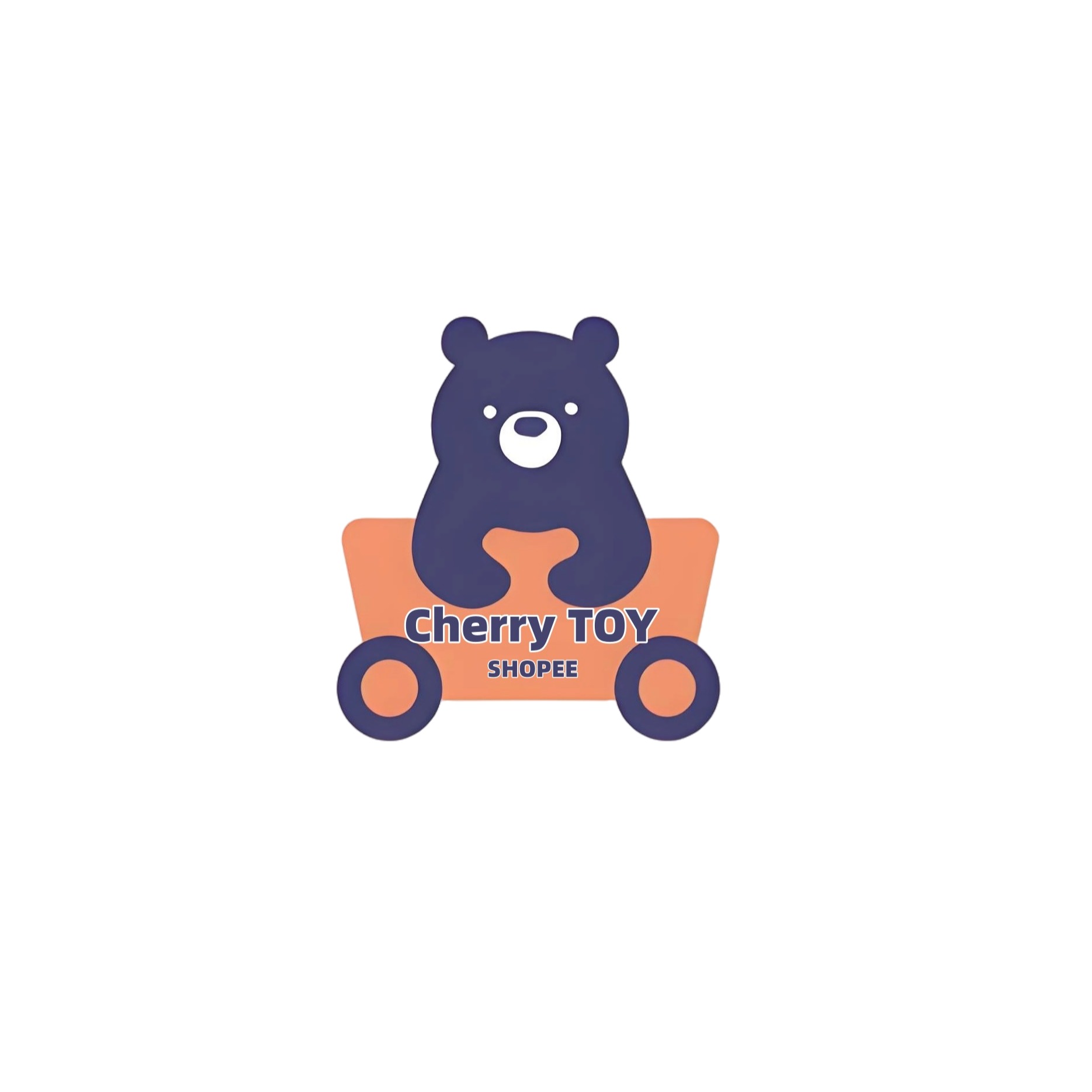 Cherry_toy.vn, Cửa hàng trực tuyến | Shopee Việt Nam
