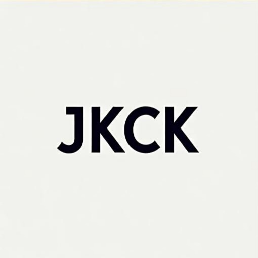 JKCK Mall - Shopee Mall Online | Shopee Việt Nam