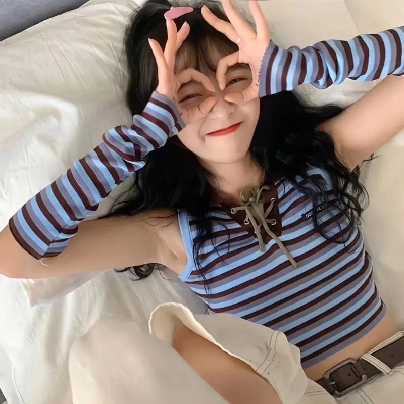 js2888.vn, Cửa hàng trực tuyến | Shopee Việt Nam