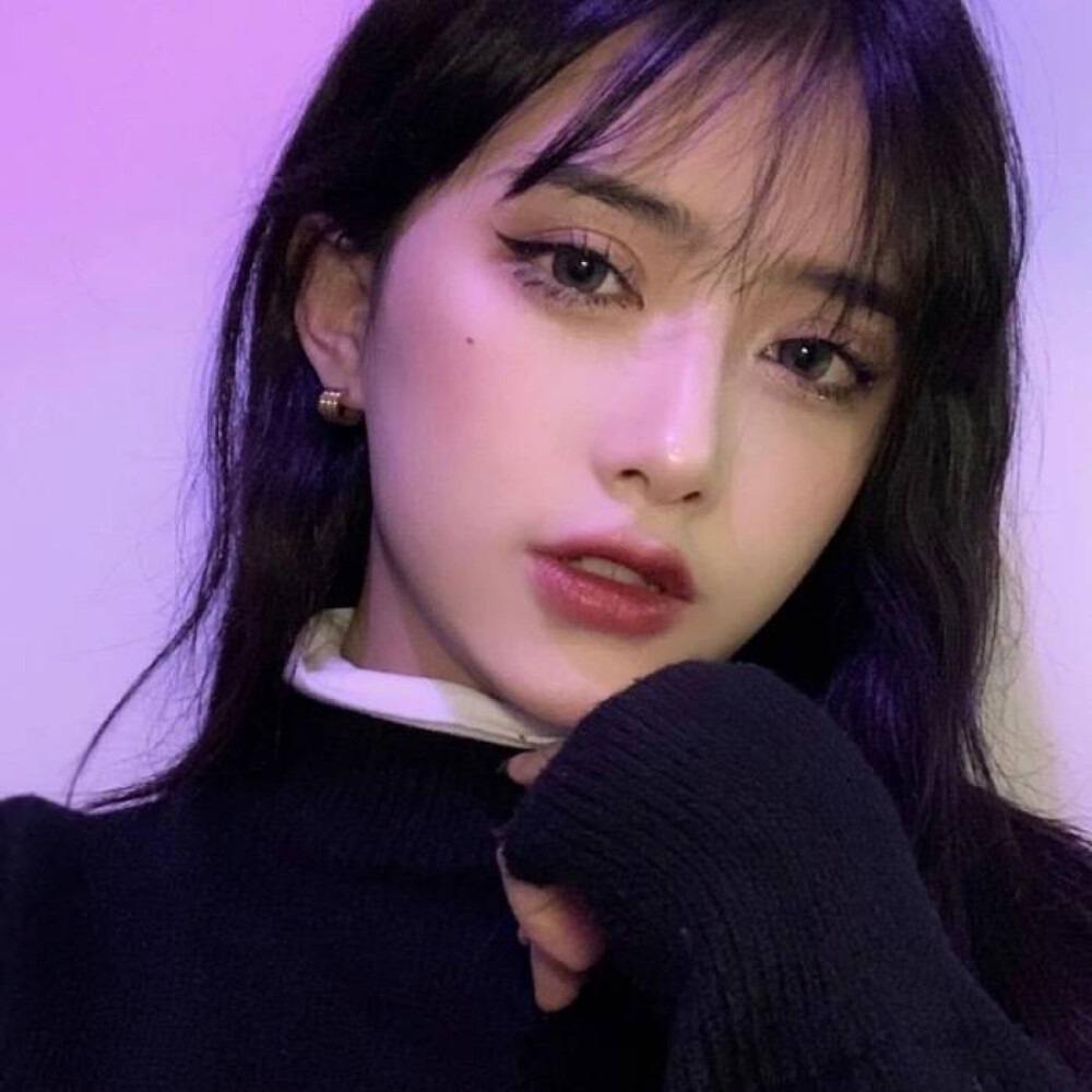 rshand.vn, Cửa hàng trực tuyến | Shopee Việt Nam