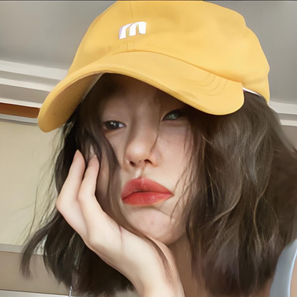 Cửa hàng gia đình Nhu Cư, Cửa hàng trực tuyến | Shopee Việt Nam