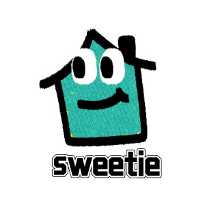 sweetie.vn, Cửa hàng trực tuyến | Shopee Việt Nam
