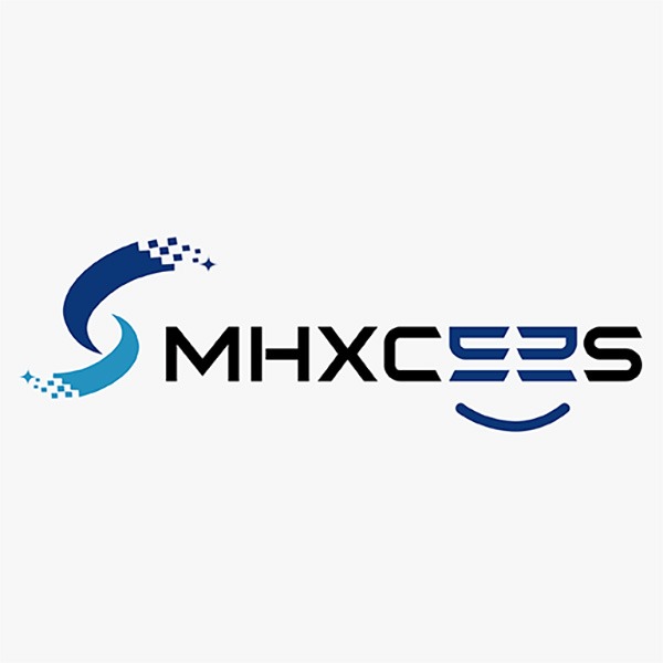 MHXCEES 4G CAMERA - Shopee Mall Online | Shopee Việt Nam
