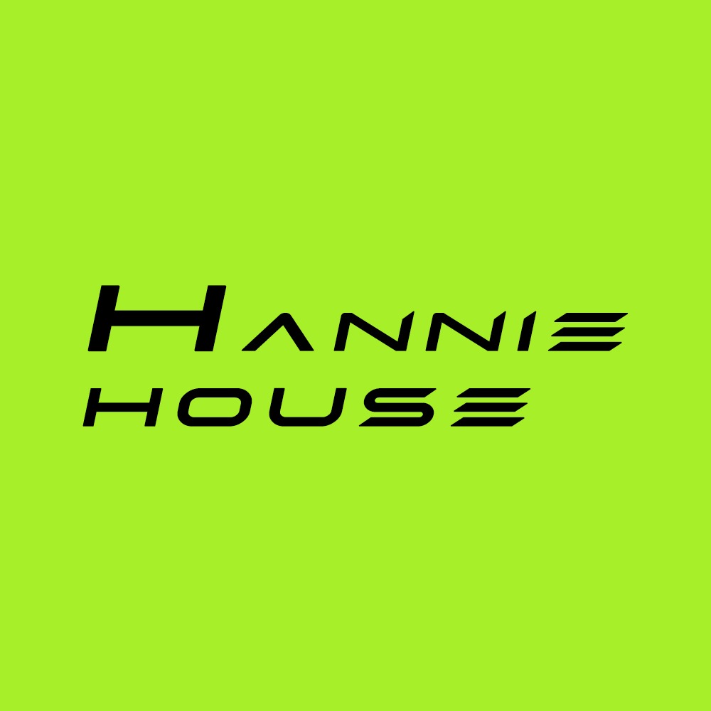 Hannie house丨Store, Cửa hàng trực tuyến | Shopee Việt Nam