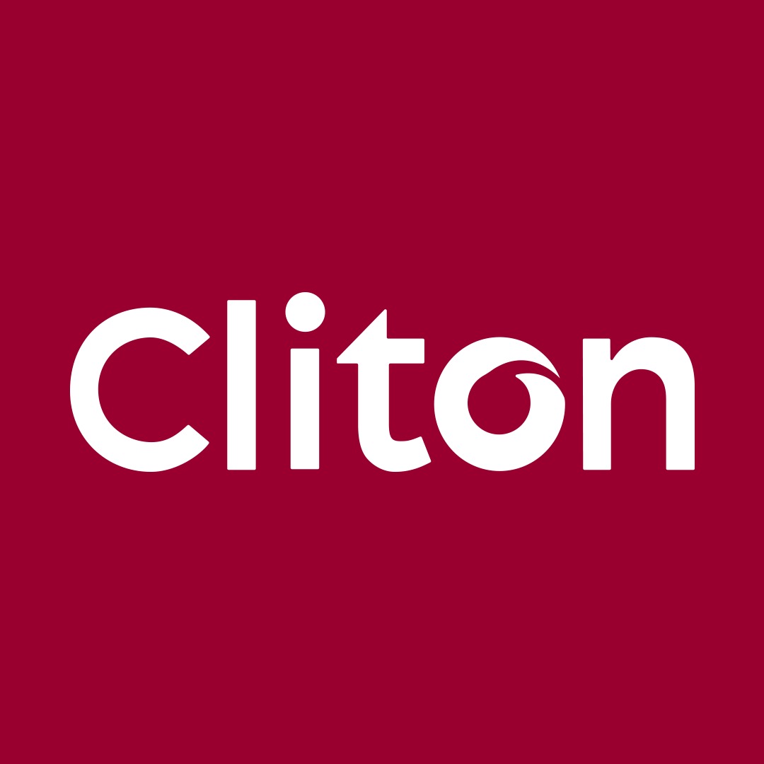 Cliton Online Store - Shopee Mall Online | Shopee Việt Nam