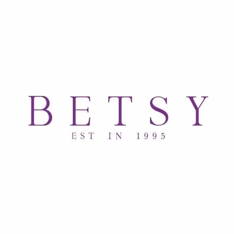 BetsyBetsy.vn, Cửa hàng trực tuyến | Shopee Việt Nam