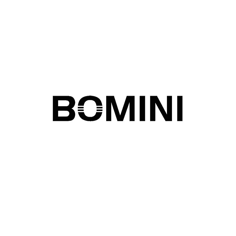 BOMINI, Cửa hàng trực tuyến | Shopee Việt Nam