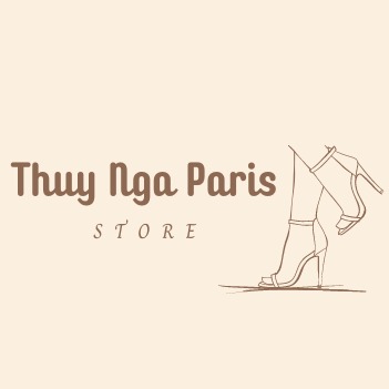 Thuy Nga_Paris_Store, Cửa hàng trực tuyến | Shopee Việt Nam