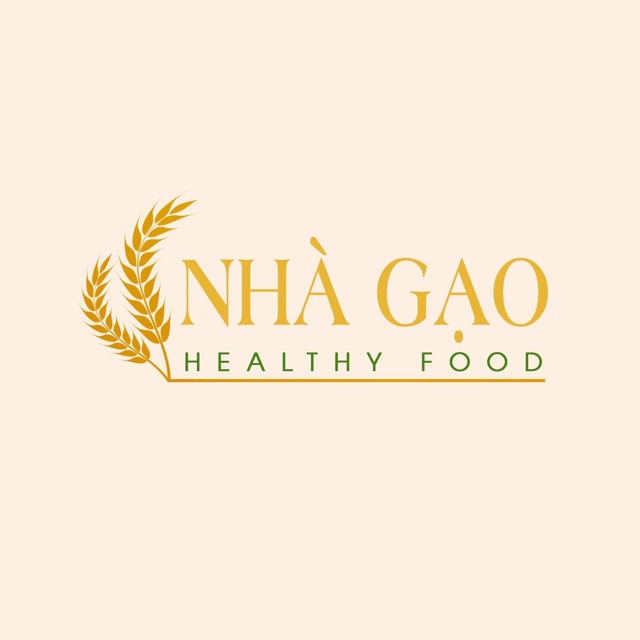 Gao Store, Cửa hàng trực tuyến | Shopee Việt Nam