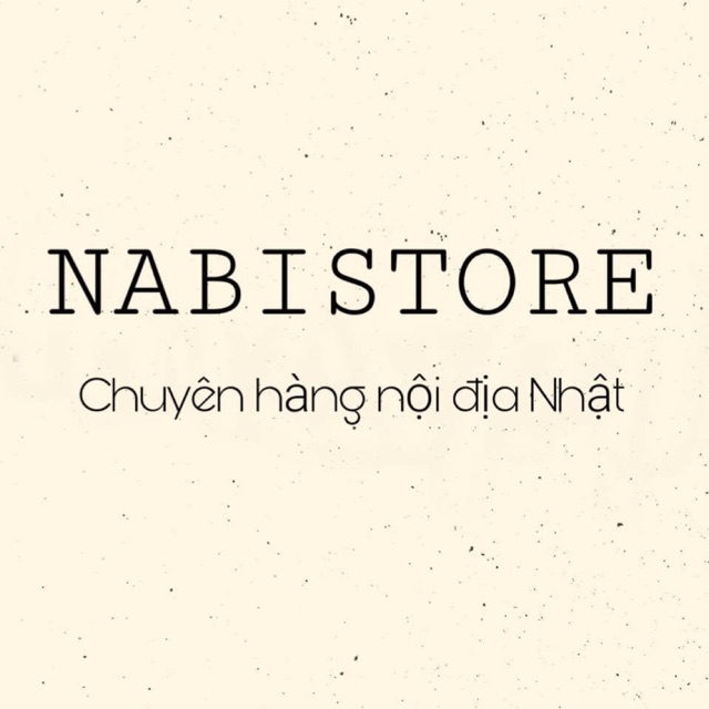 NABI STORE CHUYÊN HÀNG NHẬT, Cửa hàng trực tuyến | Shopee Việt Nam