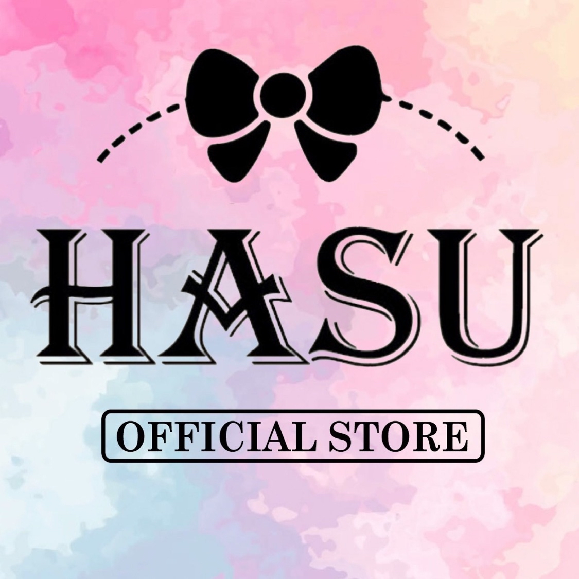 Hasu phụ kiện Nail Mi, Cửa hàng trực tuyến | Shopee Việt Nam