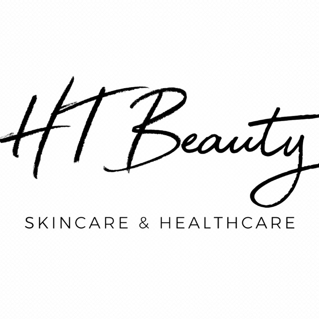 HT Beauty - Cosmetics, Cửa hàng trực tuyến | Shopee Việt Nam