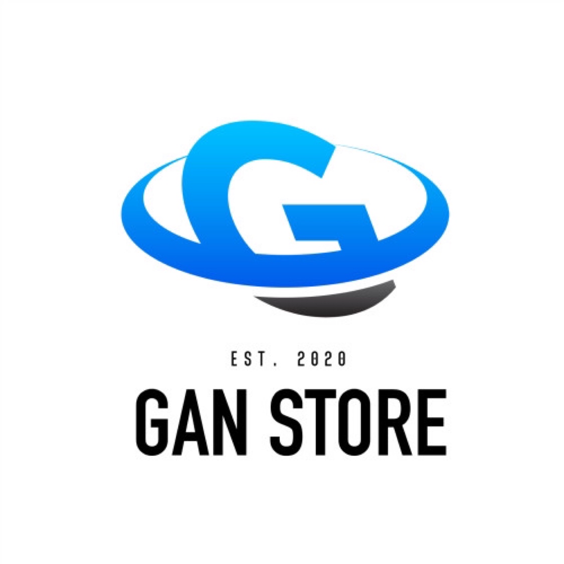 GAN_STORE, Cửa hàng trực tuyến | Shopee Việt Nam