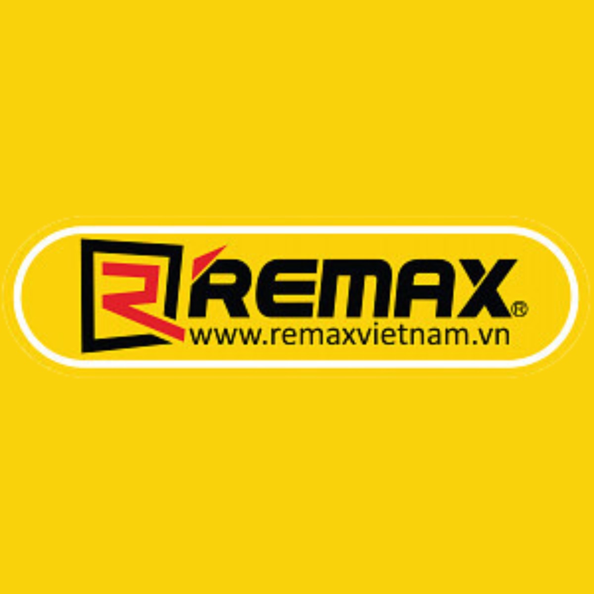 reamax store - Shopee Mall Online | Shopee Việt Nam