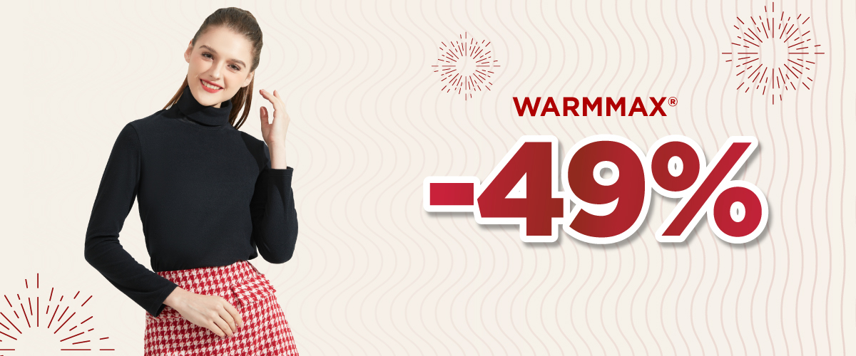 FORMAT Official - Shopee Mall Online | Shopee Việt Nam