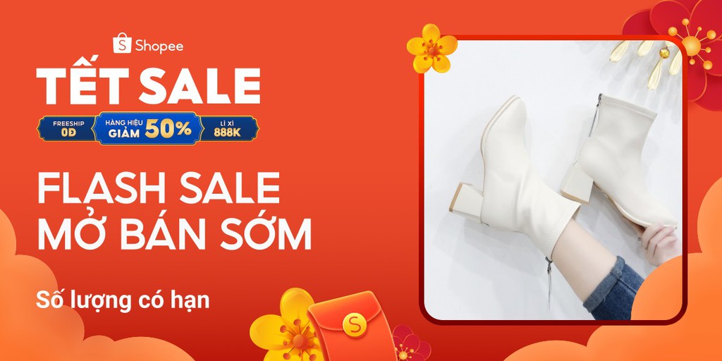 SUNA - Shopee Mall Online | Shopee Việt Nam