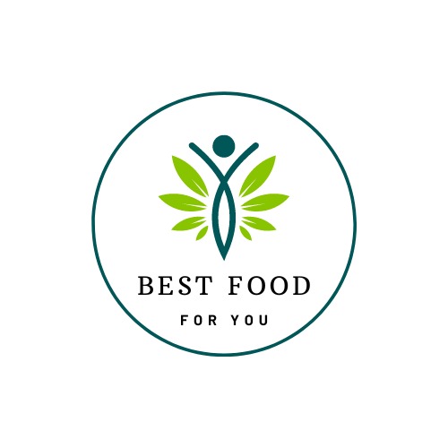 BestFood Store, Cửa hàng trực tuyến | Shopee Việt Nam