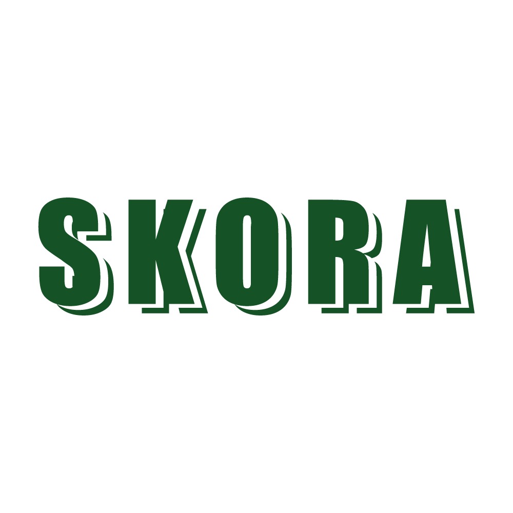 SKORA Official Store - Shopee Mall Online | Shopee Việt Nam