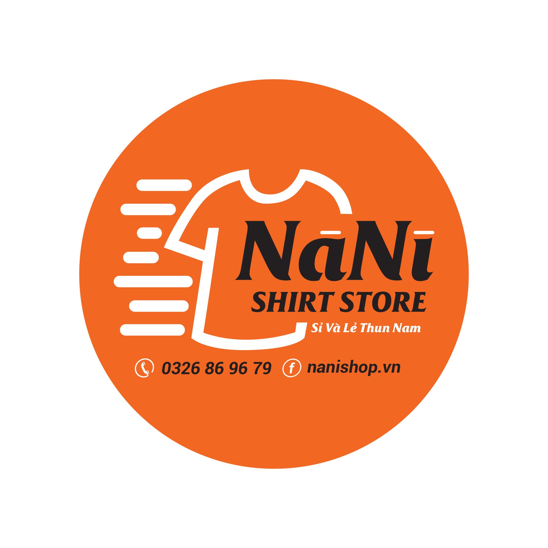Nanimi, Cửa hàng trực tuyến | Shopee Việt Nam