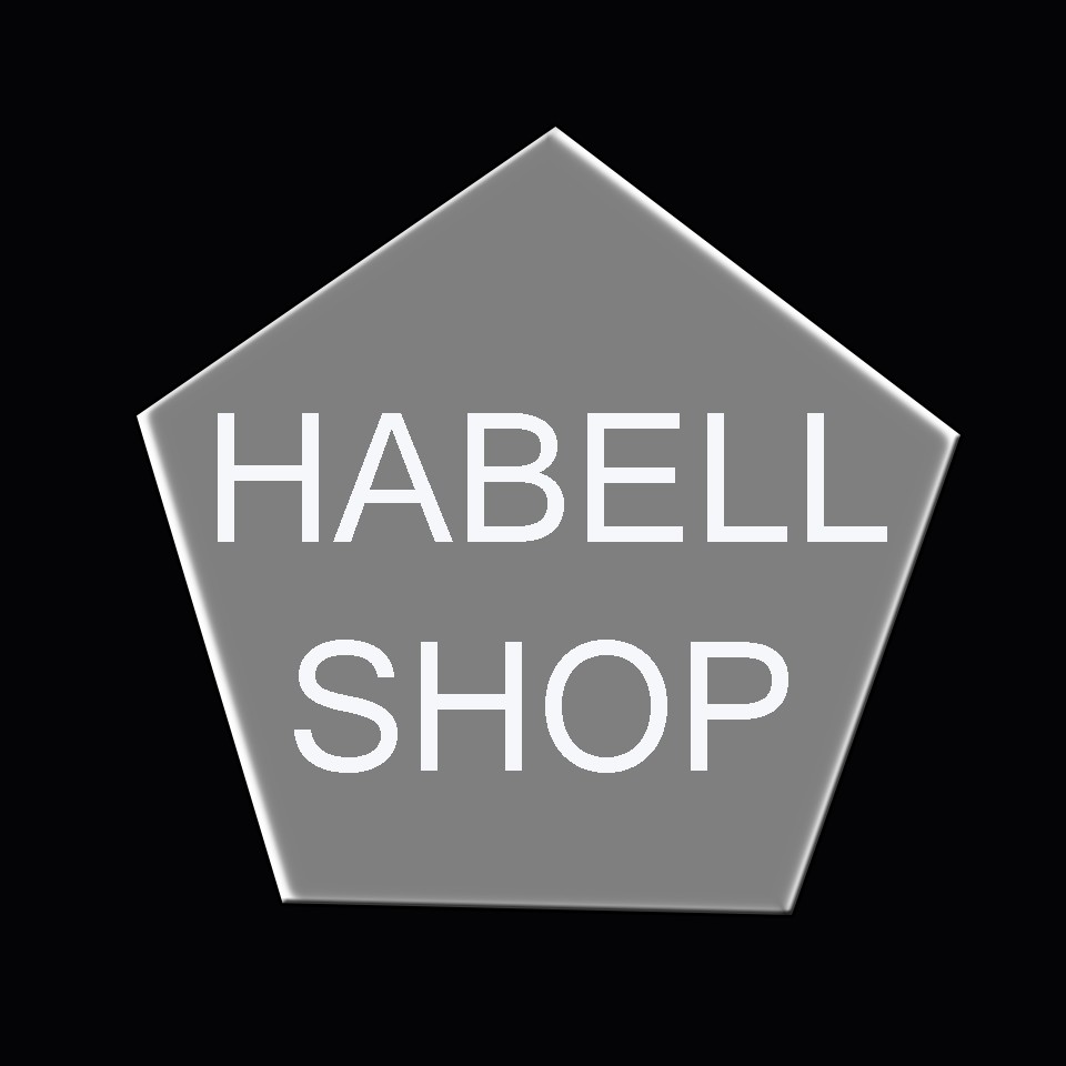 Habell Shop, Cửa hàng trực tuyến | Shopee Việt Nam
