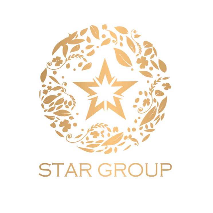 STAR GROUP, Cửa hàng trực tuyến | Shopee Việt Nam