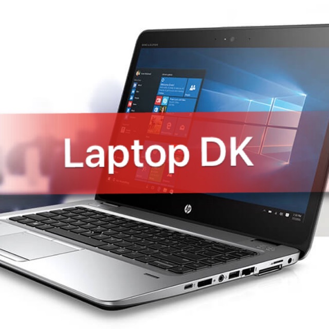Laptop DK, Cửa hàng trực tuyến | Shopee Việt Nam