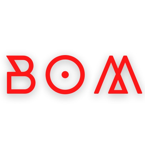 Bom.Official, Cửa hàng trực tuyến | Shopee Việt Nam