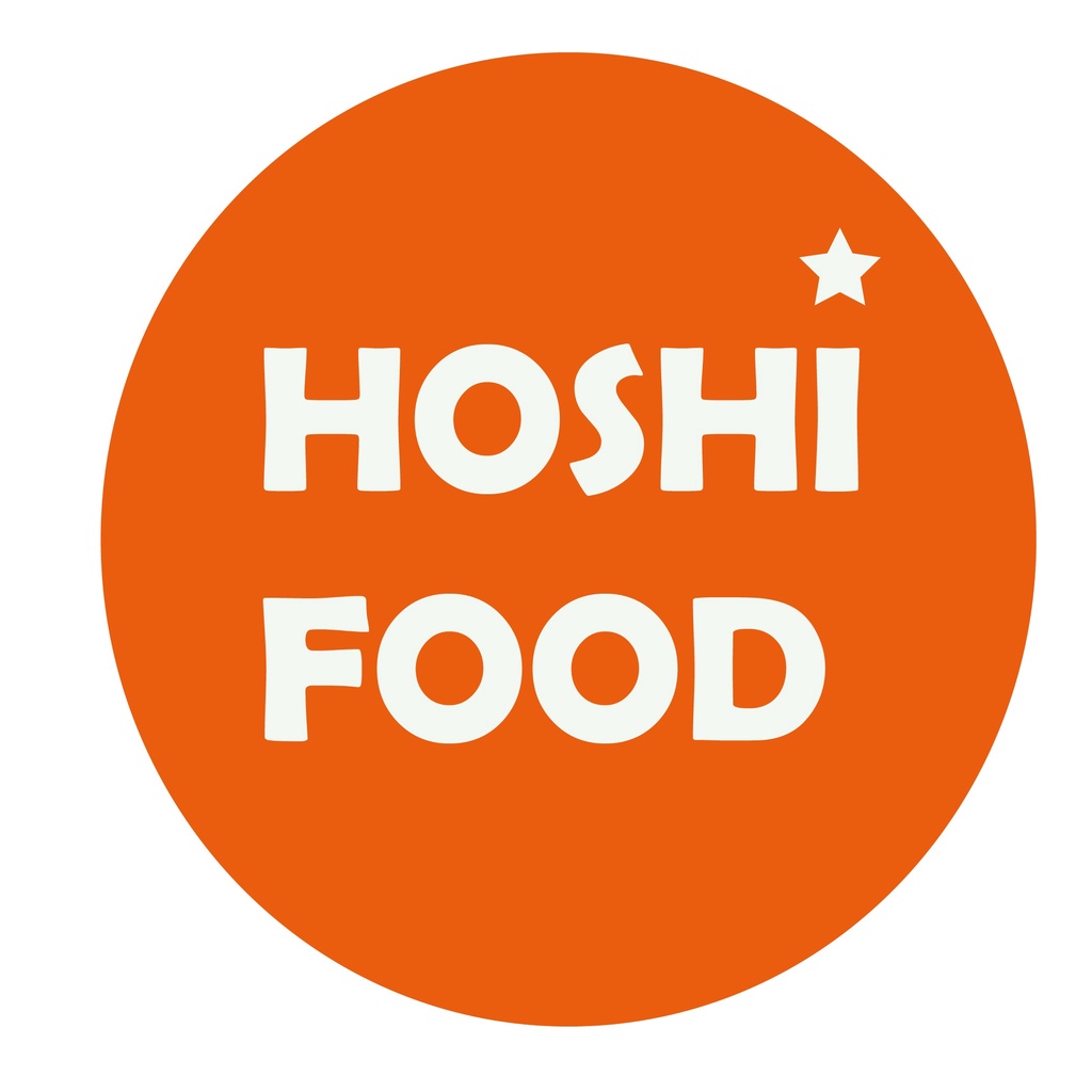 Ăn Vặt HOSHI Food, Cửa hàng trực tuyến | Shopee Việt Nam