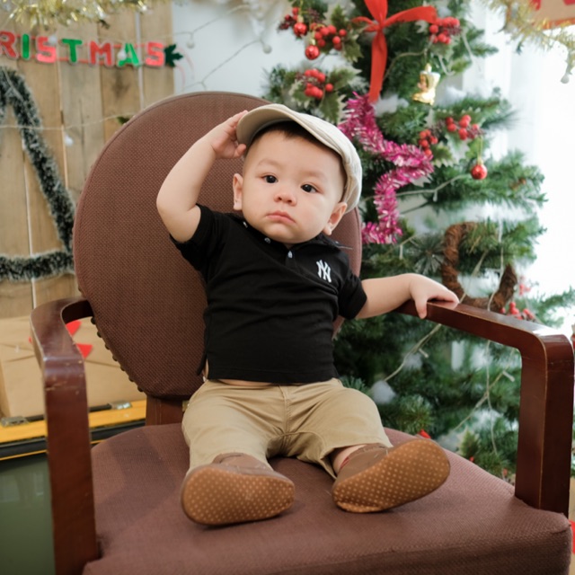 cobant, Cửa hàng trực tuyến | Shopee Việt Nam