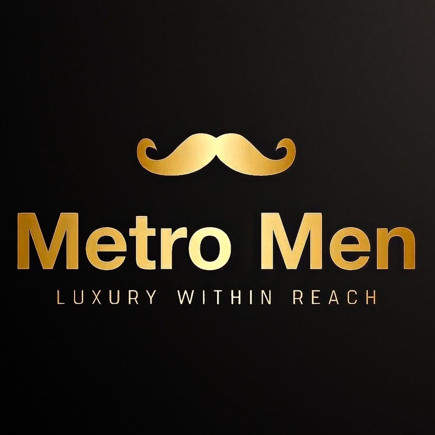 Metro Men Official, Cửa hàng trực tuyến | Shopee Việt Nam