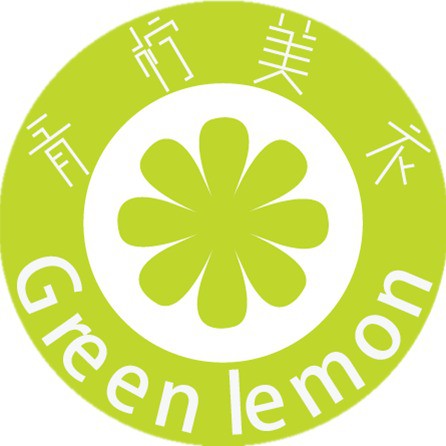 GreenLemon.vn, Cửa hàng trực tuyến | Shopee Việt Nam