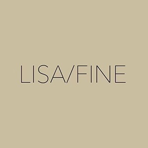 LISA/FINE, Cửa hàng trực tuyến | Shopee Việt Nam