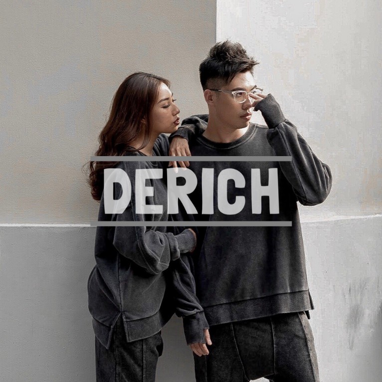DERICH STORE, Cửa hàng trực tuyến | Shopee Việt Nam
