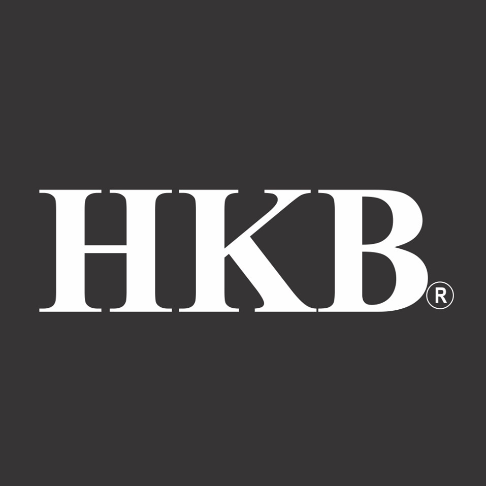 HKB SHOP, Cửa hàng trực tuyến | Shopee Việt Nam