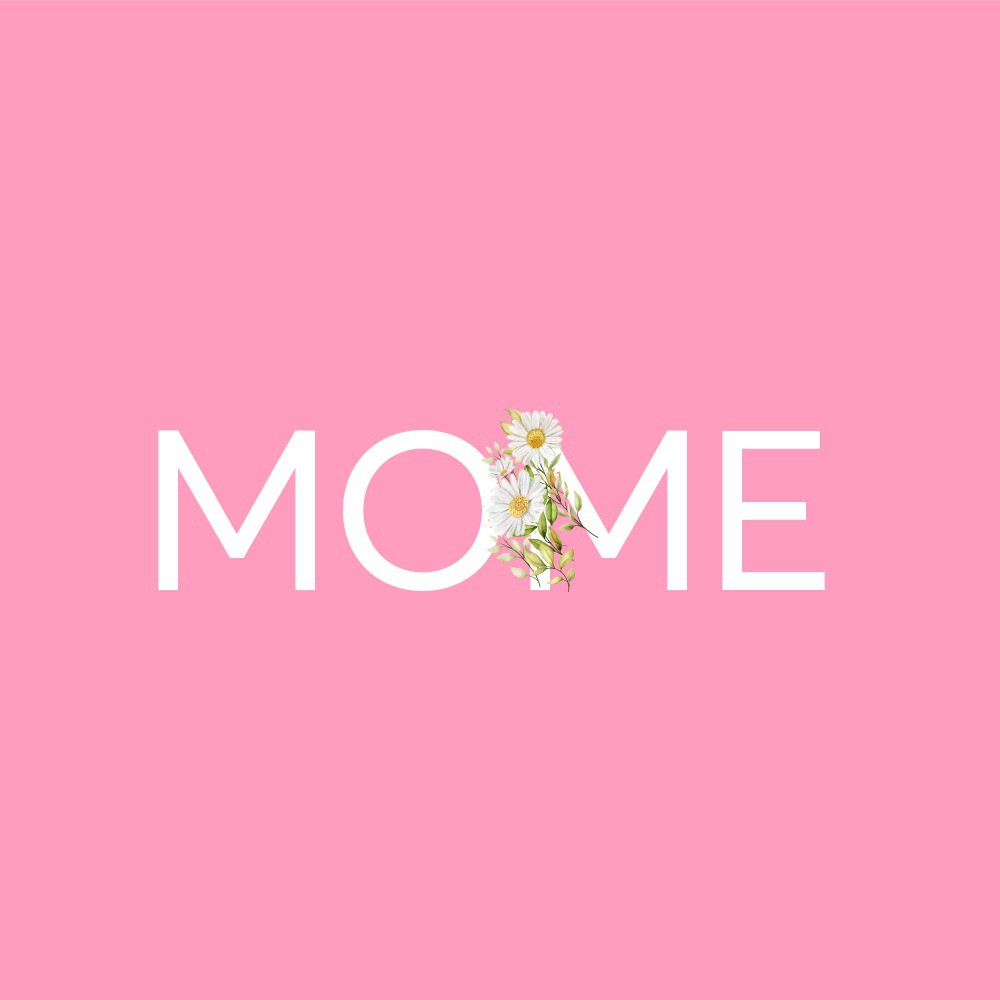 MOME Official, Cửa hàng trực tuyến | Shopee Việt Nam