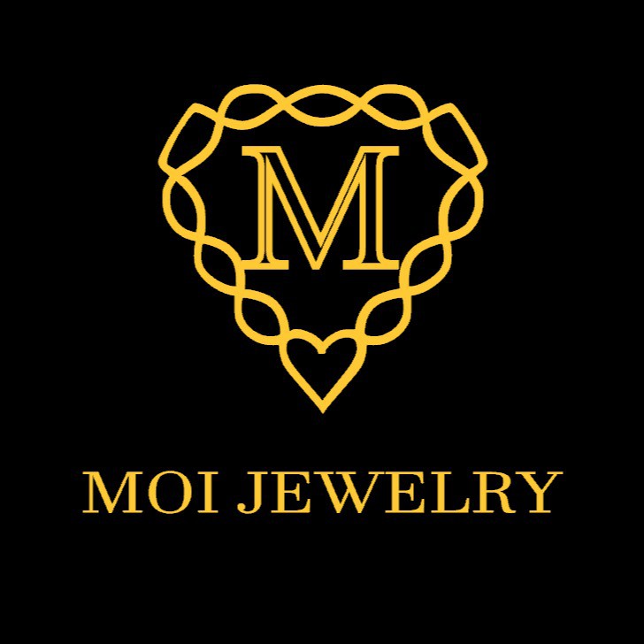 MOI Jewelry, Cửa hàng trực tuyến | Shopee Việt Nam