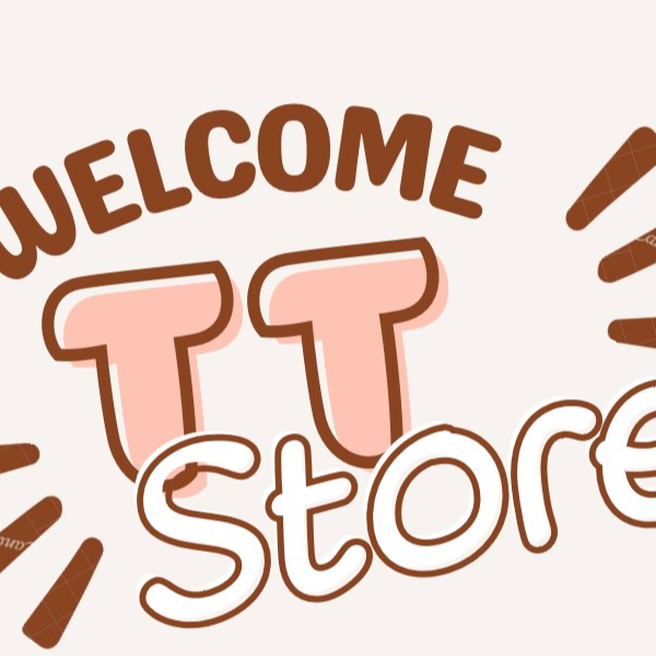 TT STORE ĐÀ NẴNG, Cửa hàng trực tuyến | Shopee Việt Nam