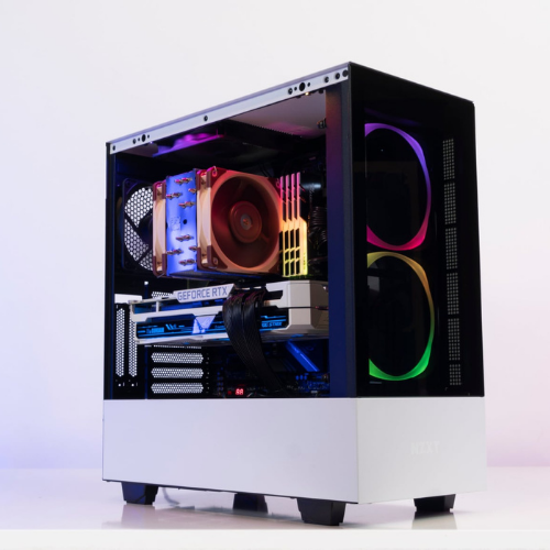 Đẳng cấp Hi-end PC, Cửa hàng trực tuyến | Shopee Việt Nam