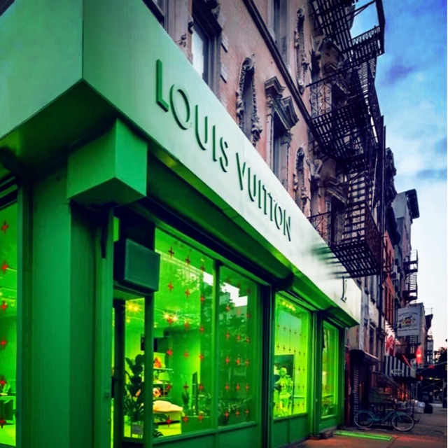 Double.Store, Cửa hàng trực tuyến | Shopee Việt Nam