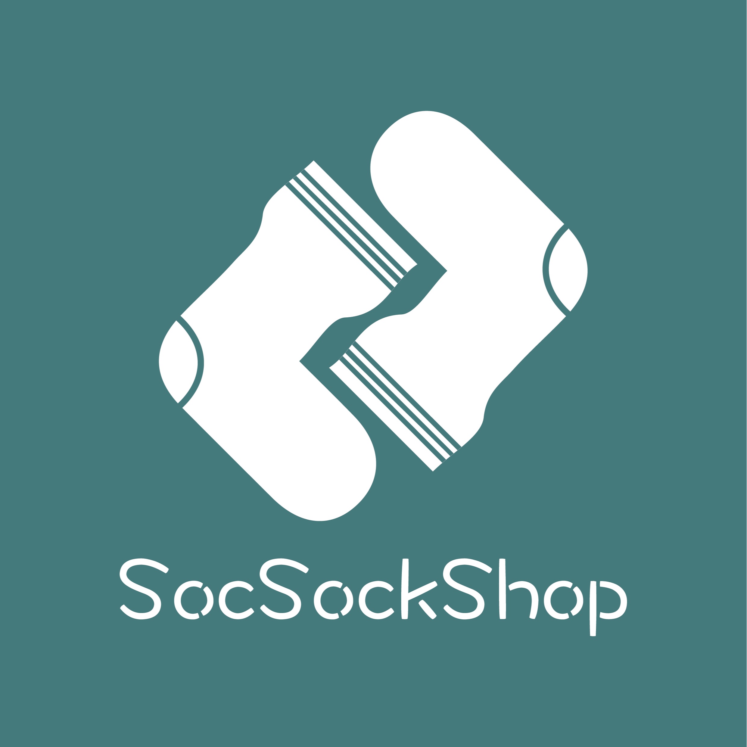 SocSockShop_Tất Cả Tất, Cửa hàng trực tuyến | Shopee Việt Nam