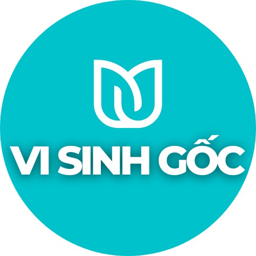 Vi Sinh Gốc Bản Địa, Cửa hàng trực tuyến | Shopee Việt Nam
