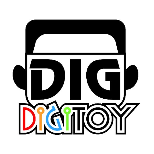 Digitoy - Đồ chơi hay ho, Cửa hàng trực tuyến | Shopee Việt Nam