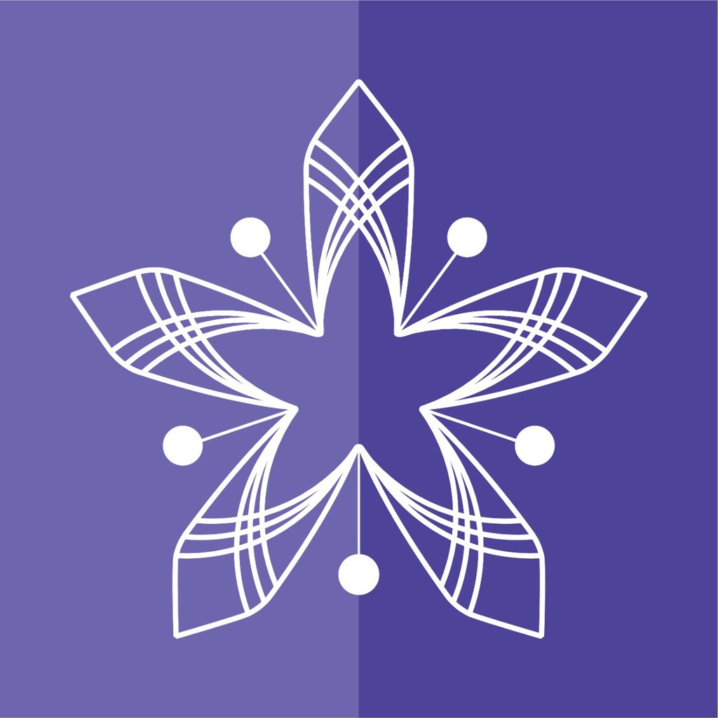 Lacàph Coffees for the curious - Shopee Mall Online | Shopee Việt Nam