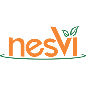 NESVI TINH DẦU THIÊN NHIÊN, Cửa hàng trực tuyến | Shopee Việt Nam